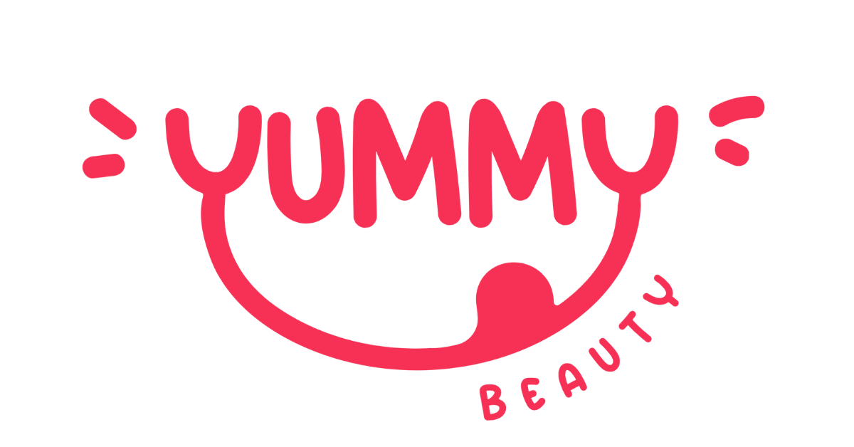 Yummy Beauty - Efficace, nutriente, genuina.